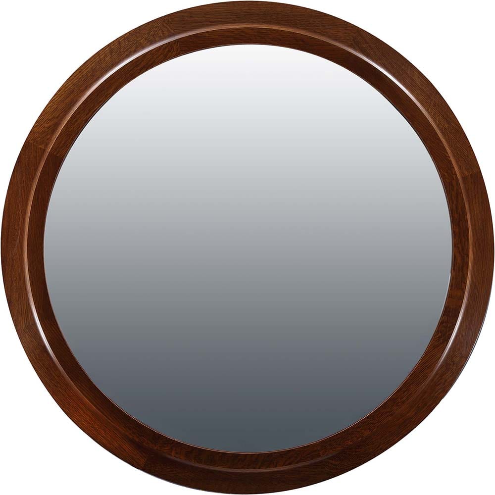Park Slope Mirror – Stickley