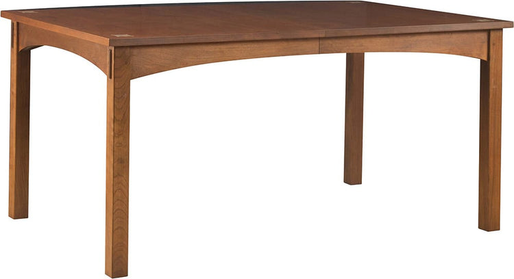 Harvey Ellis Dining Table – Stickley Brand